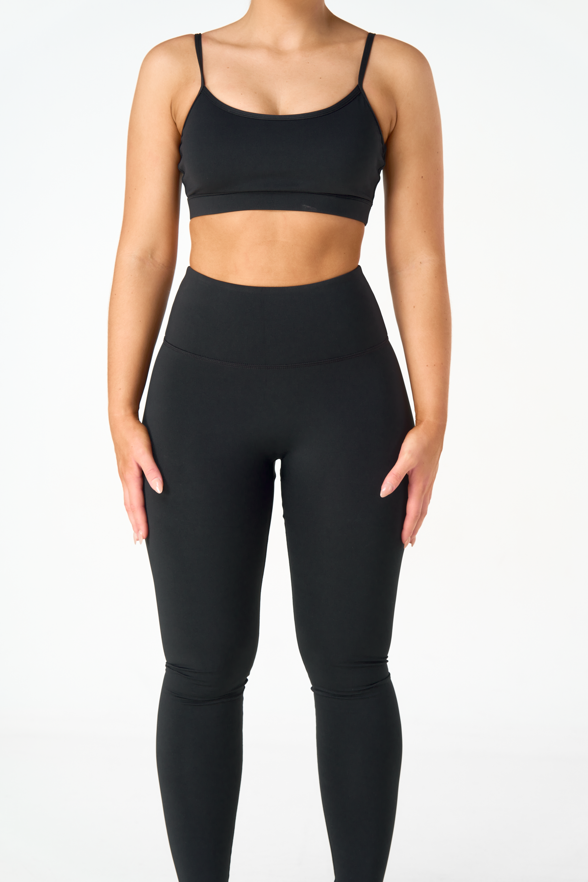 Bra - Onyx | Zenuna